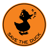 icons – SAVE THE DUCK JAPAN